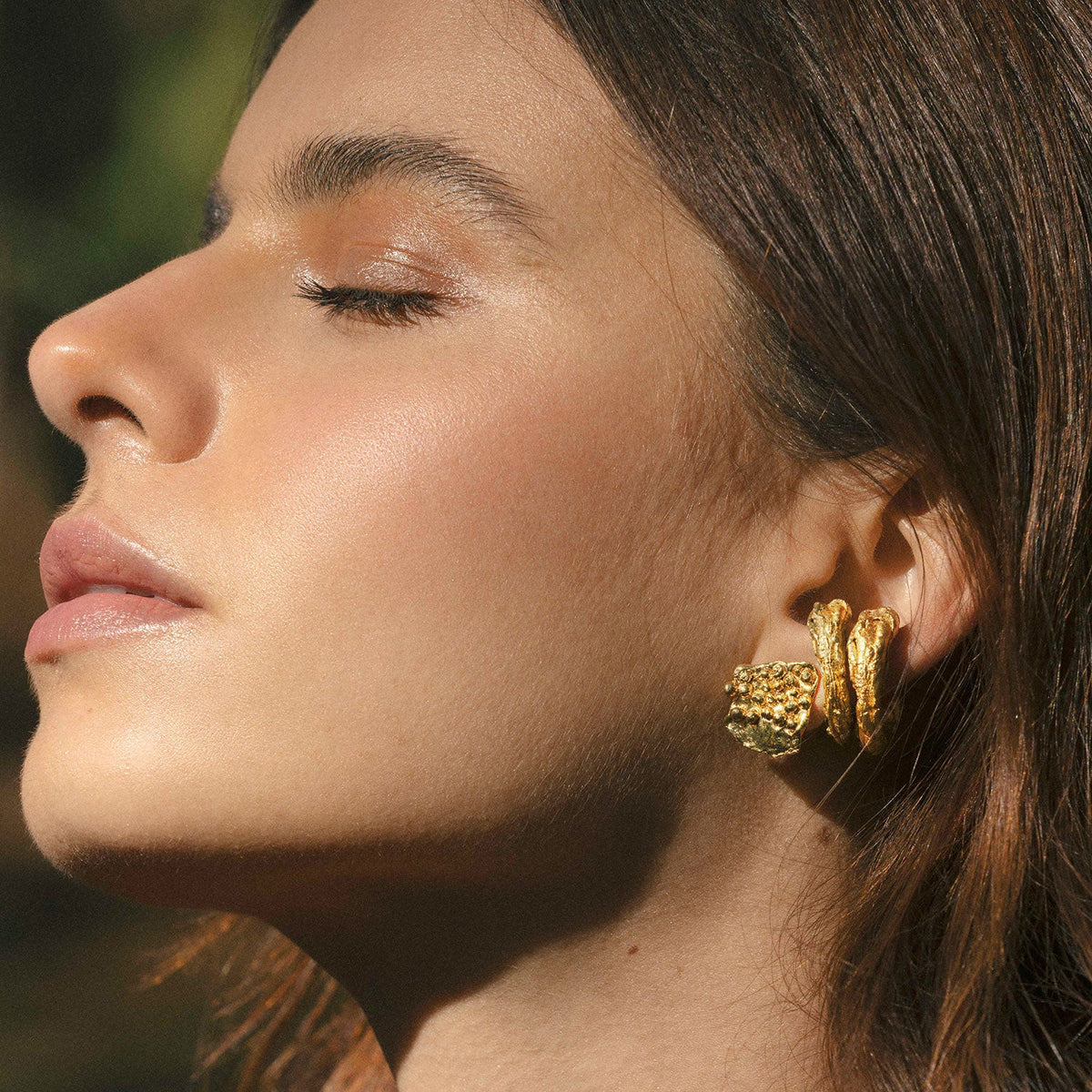 DARDOR STUDS – Pajarolimon International