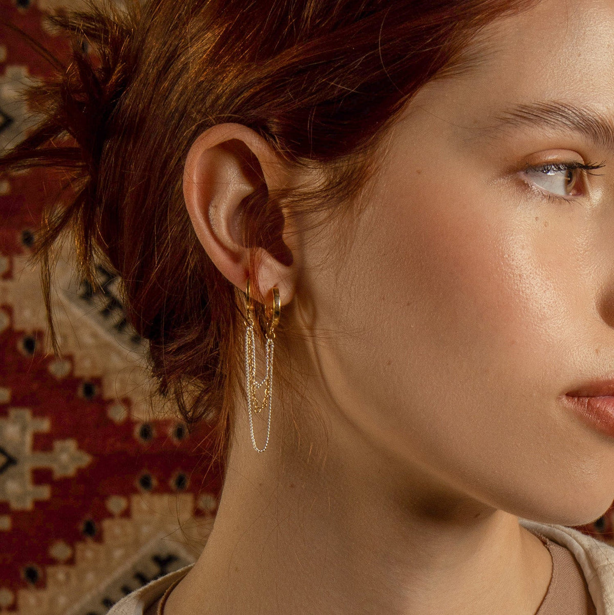 Garyk Hoops – Pajarolimon International